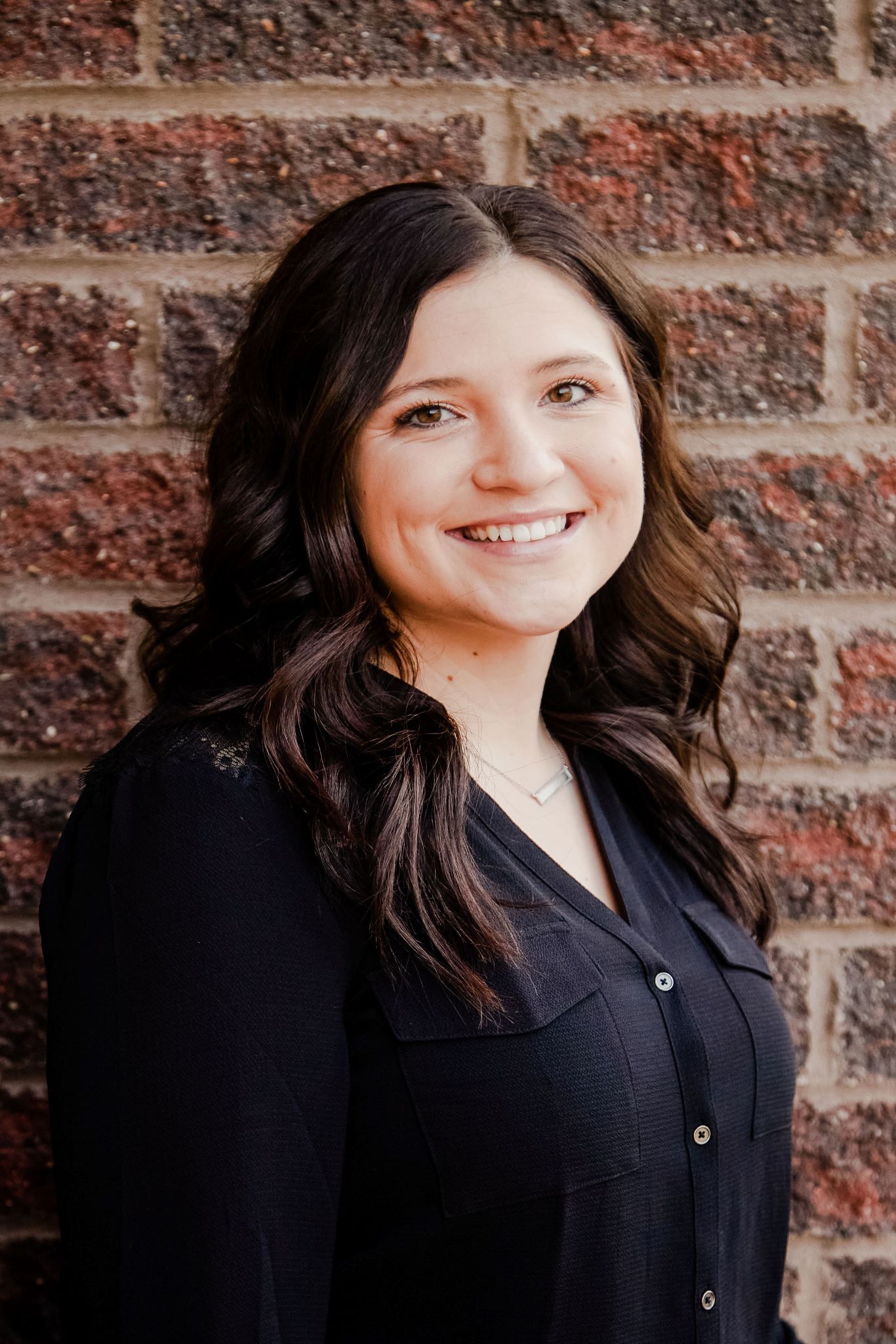 Our Team – Residential Real Estate Appraisers