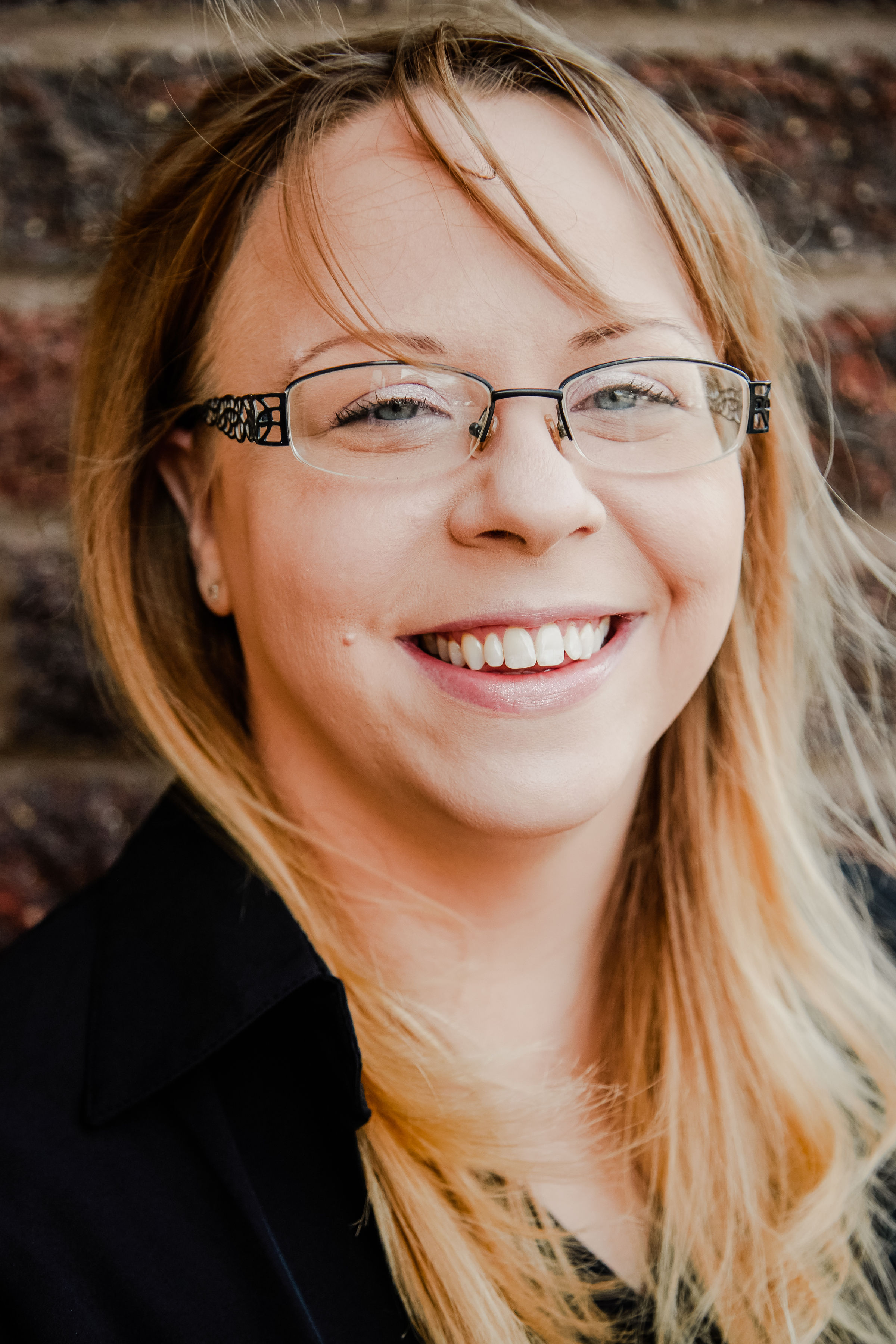 Our Team – Residential Real Estate Appraisers